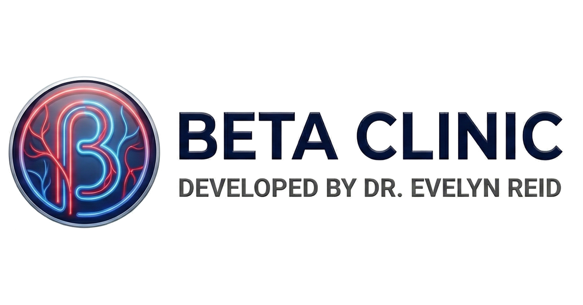 Beta Clinic